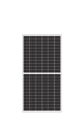 EverFeed | Energy made simple