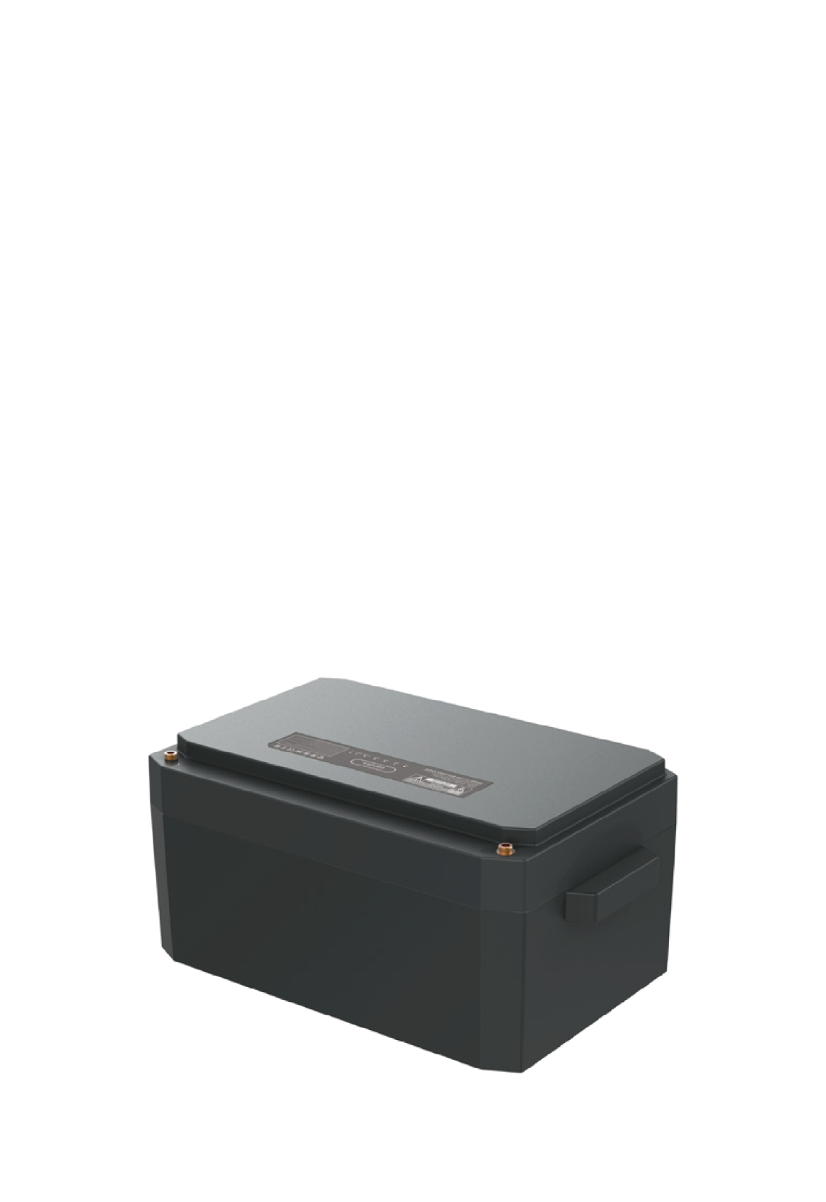 EverFeed | Energy made simple